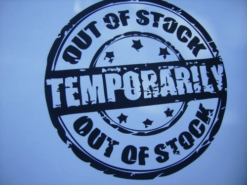 2 x TOP BARBER STRAIGHT CUT THROAT RAZOR + GOLD PLATED FINISH RAZORS ...