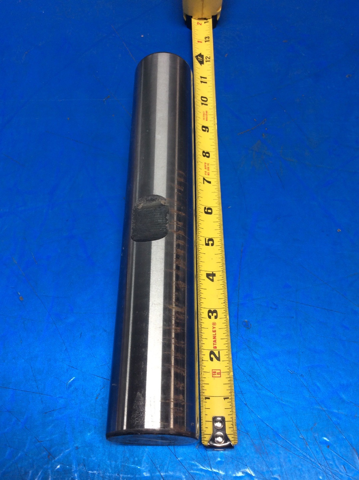 Meritor Genuine Steering King Pin 3101D1070 for sale online | eBay