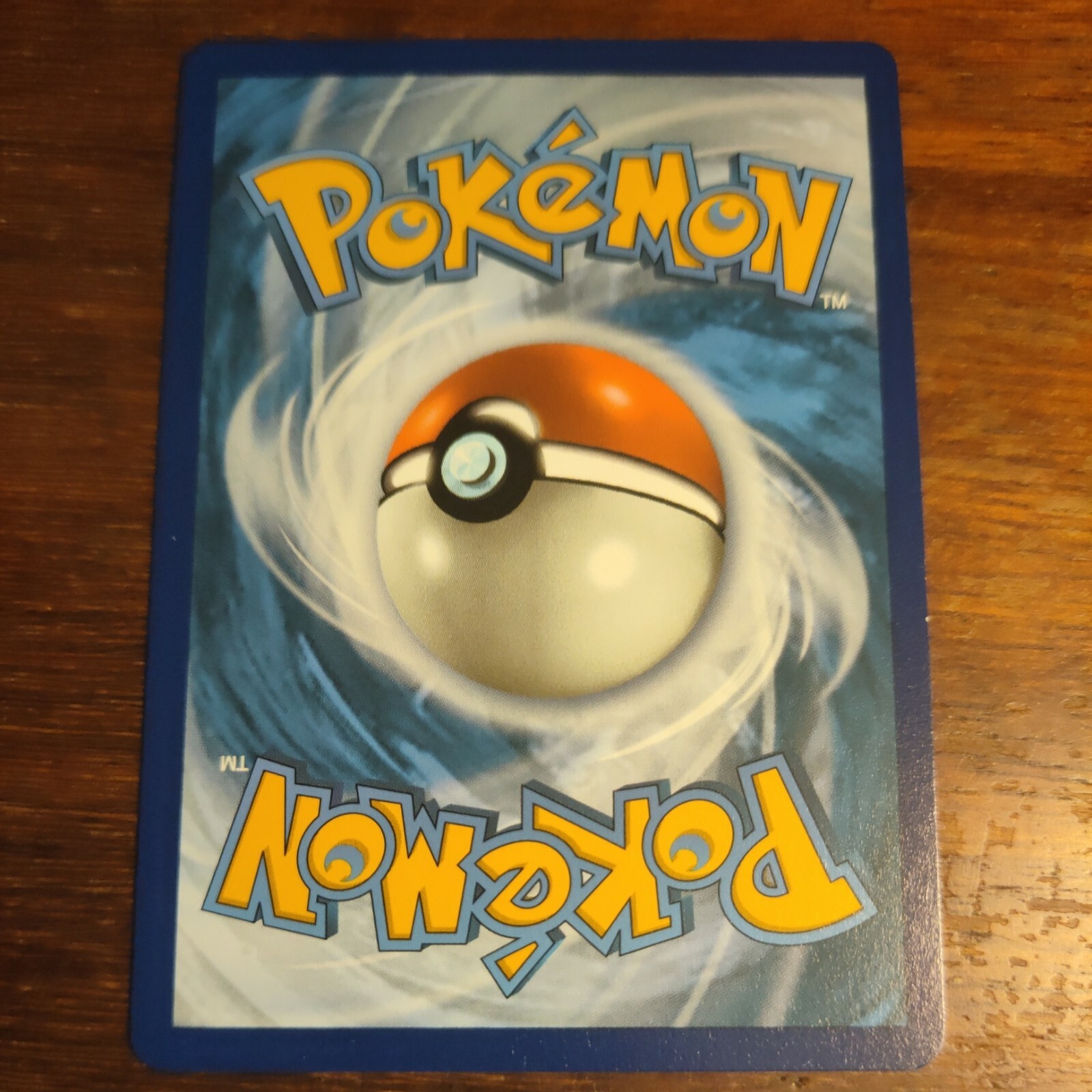 Cryogonal 043/203 Common Evolving Skies Pokemon Card | eBay