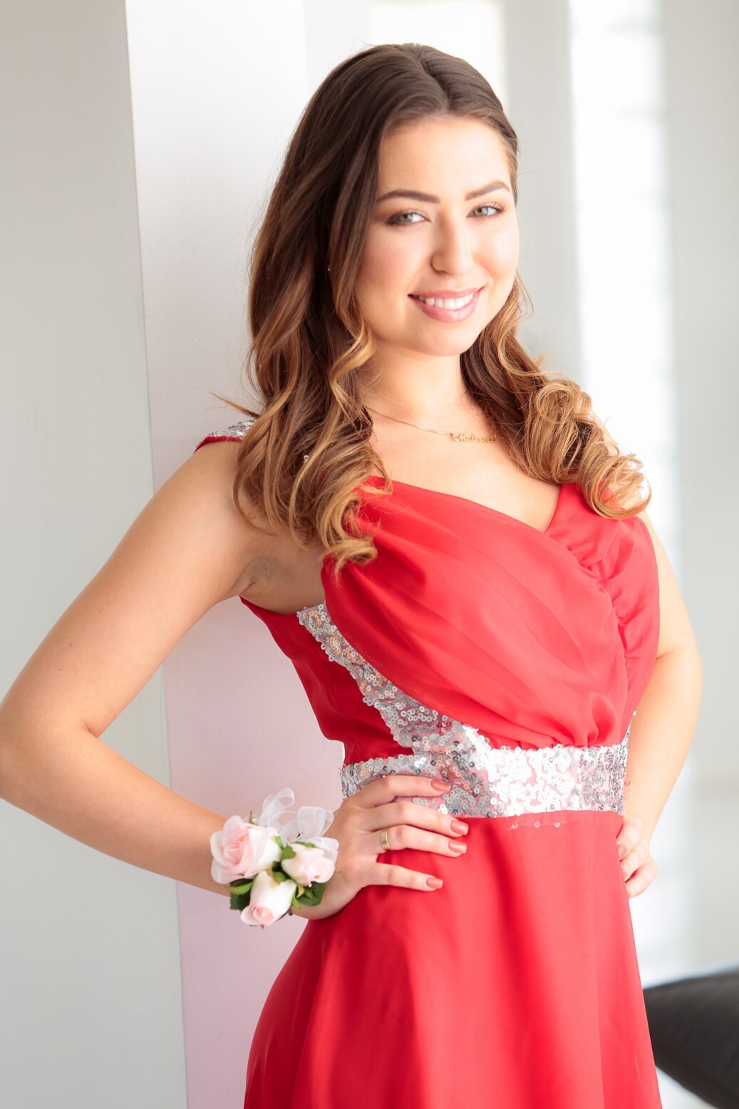 Riley Reid - Lab Glossy Photo 8x12 A4 *6820 | eBay