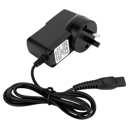 15V Shaver Charger for Philips Electric Shaver HQ8505 7000 5000 3000 HQ ...