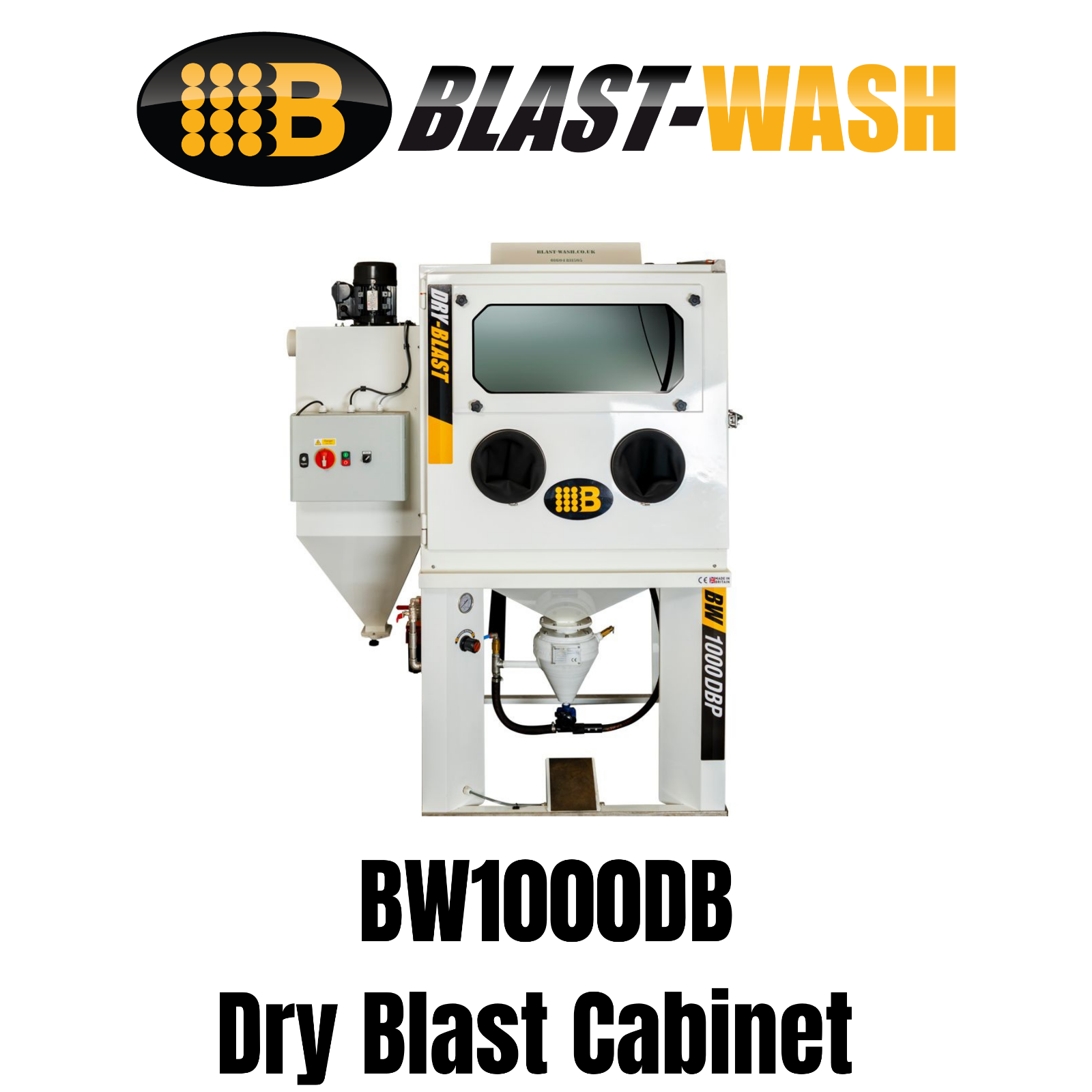 Grit Guy Blast Cabinet | Cabinets Matttroy