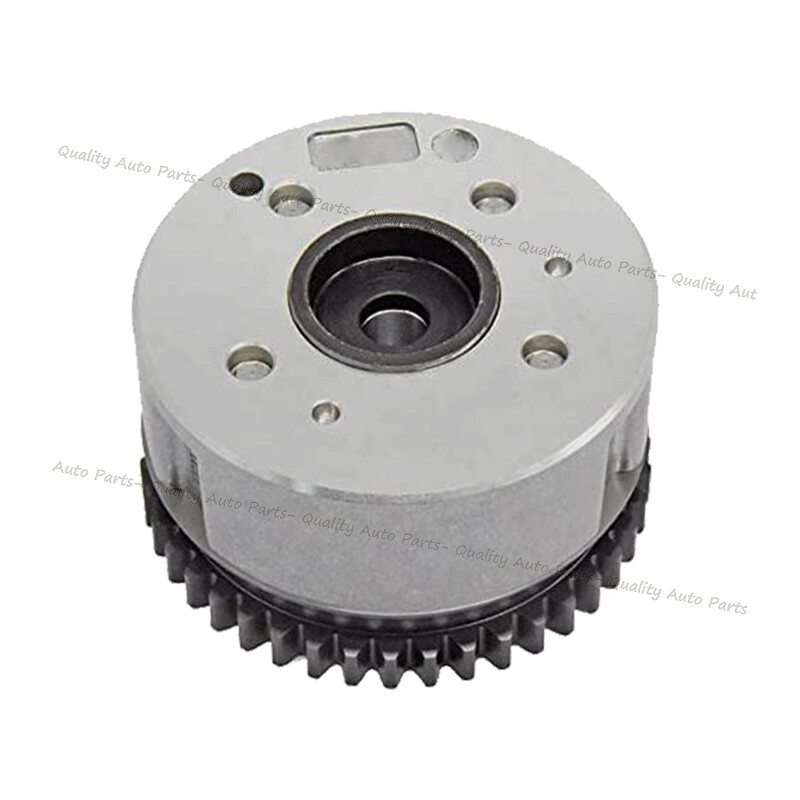 Intake Camshaft Phaser For Kia Hyundai i20 i10 Picanto Morning Rio ...
