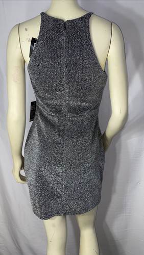 express dress | eBay