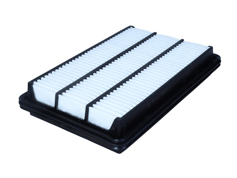 F 026 400 727 ENGINE AIR FILTER ELEMENT BOSCH NEW OE REPLACEMENT | eBay