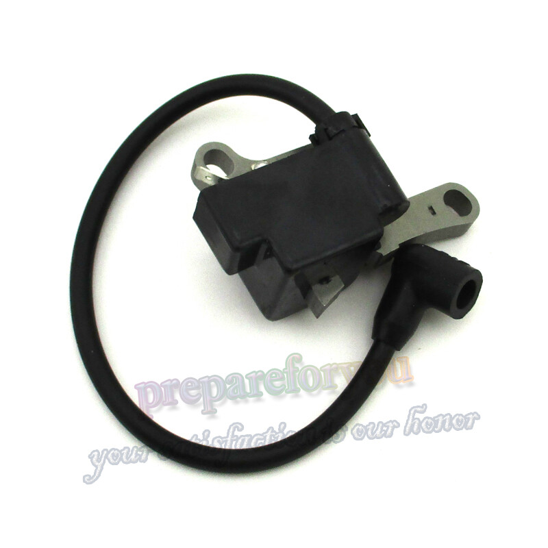 Ignition Coil Module Fits Lawn Boy & Toro 99-2916 99-2911 92-1152 ...