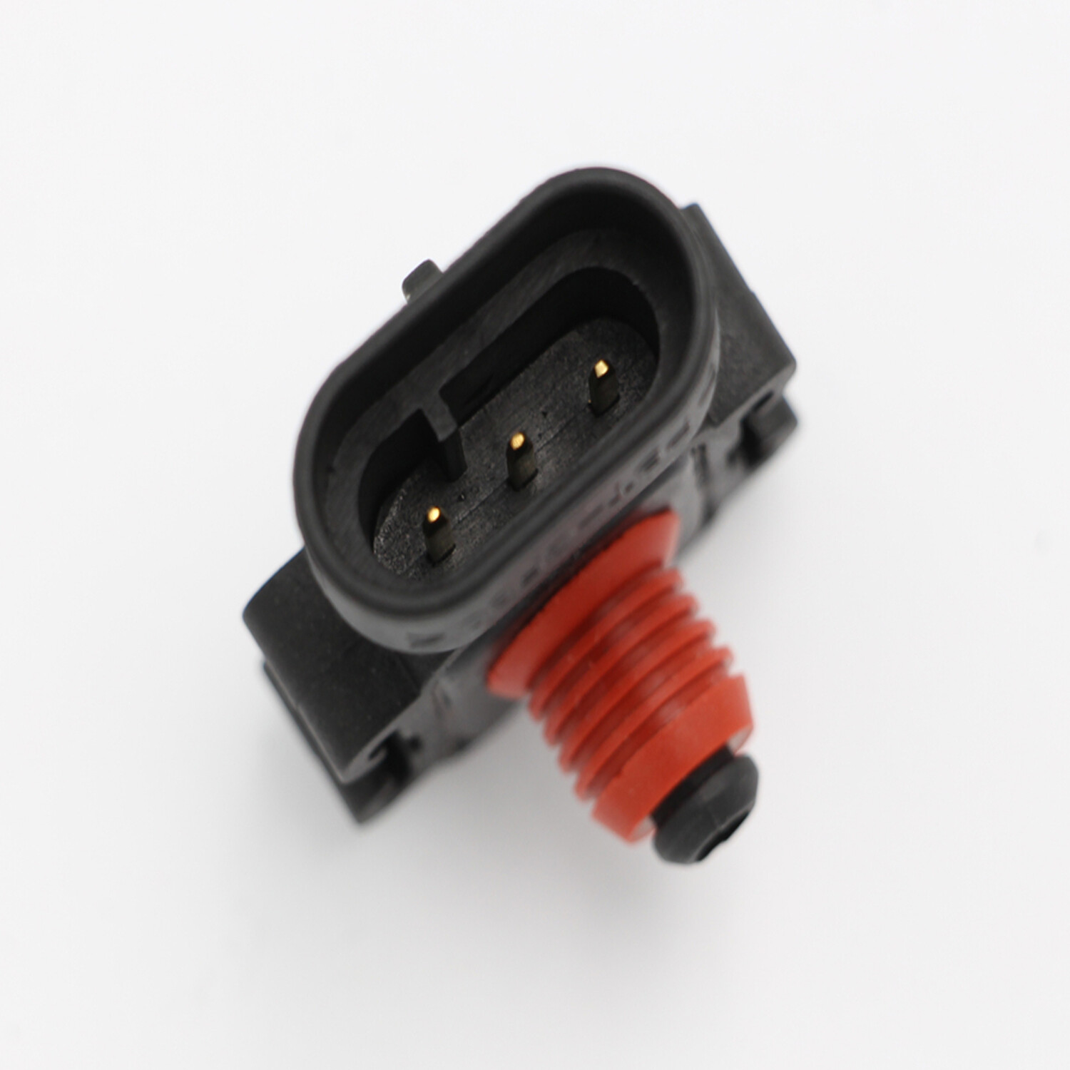 1 Bar MAP Sensor Fit for GM Camaro Firebird TransAm Silverado LS1 LS3 ...