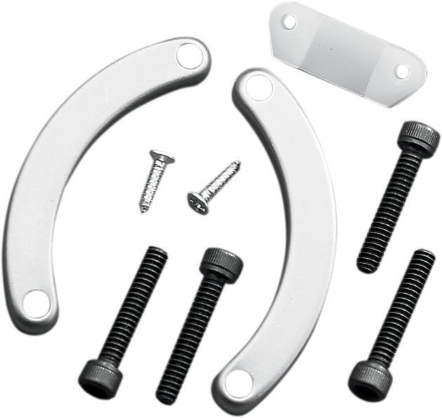 DS Stator Lock and Mounting Kit Harley Davidson #139017 | eBay