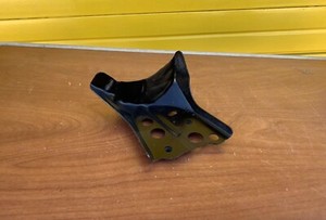 SpaceCityParts | eBay Stores