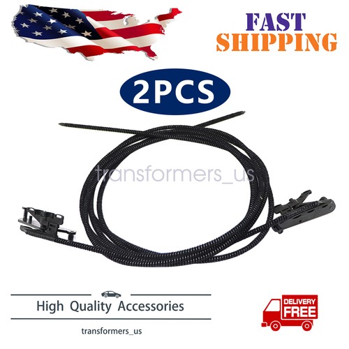 Fit Ford 2015-2020 F150, 2017-2019 F250 F350 F450 Crew Cab Sunroof ...