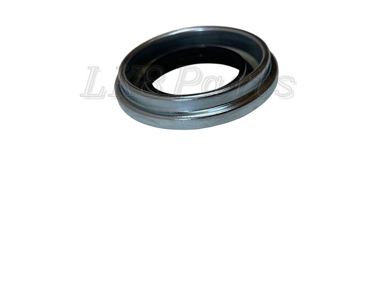 Jaguar XJ6 XJ12 XJS Diff Pinion Oil Seal AAU3381A-R | eBay