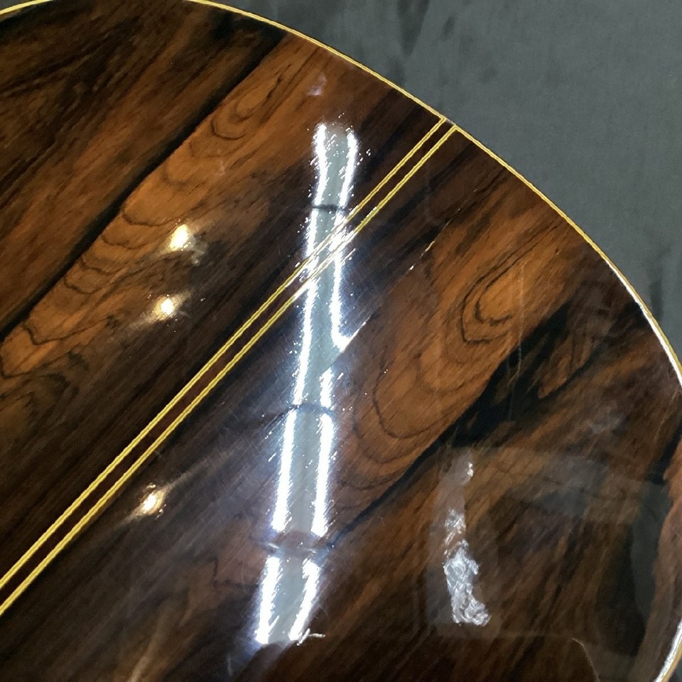 Yamaha Gc5 1969 Classical Guitar Safe delivery from Japan | eBay