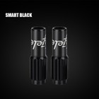 Adjuster Bolt Bicycle 2Pcs Adjuster Aluminum Alloy Brake Cable Fine ...