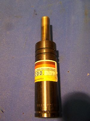 Ressort à gaz FIBRO 2480.21.00200.038 | eBay