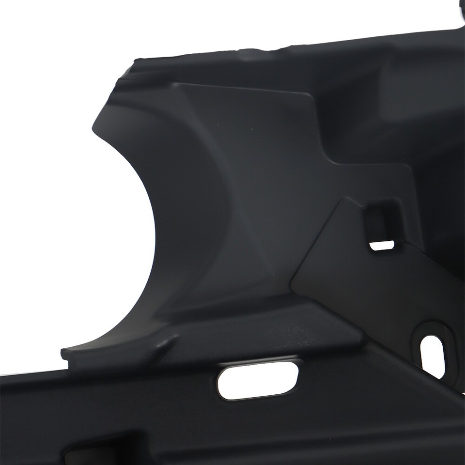 For 2015 Chevy Cruze&2016 Cruze Limited Front Upper Bumper Cover Primed ...