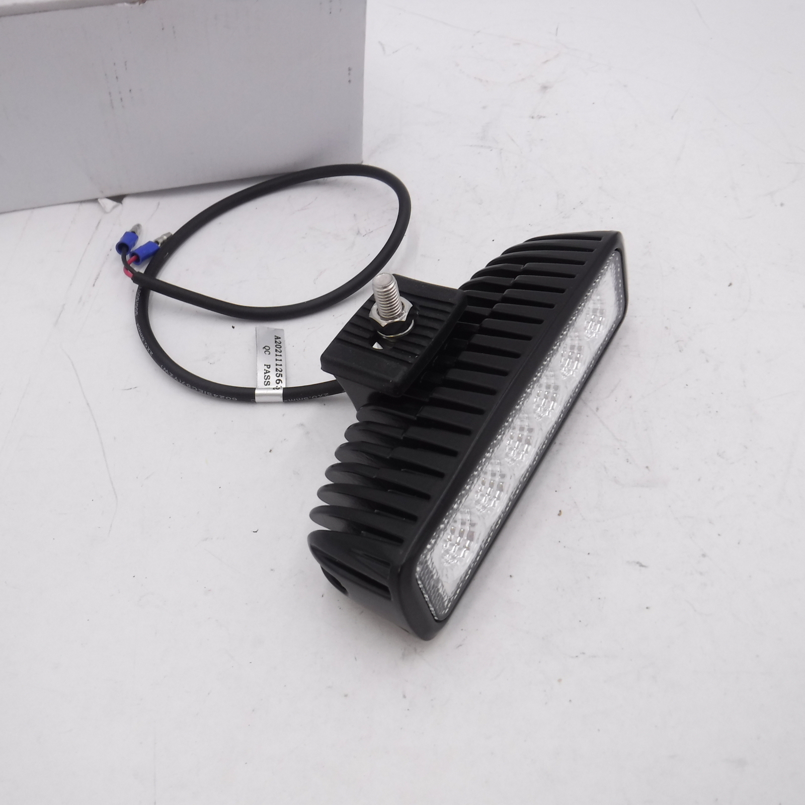 Ariens Replacement 6 LED Mower Light 04821100 | eBay