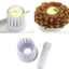 Onion Blossom Maker Onion Slicer Chopper Cutter Blossom Maker Cutting ...