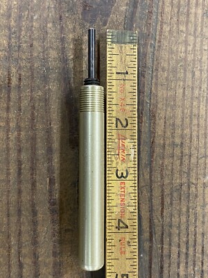 WALDOM ELECTRONICS W-HT-2038 Extraction tool | eBay