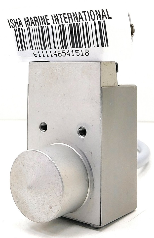 Carl Zeiss MMS1 UV/VIS Spectrometer With USB Port 6111146541518 | eBay UK