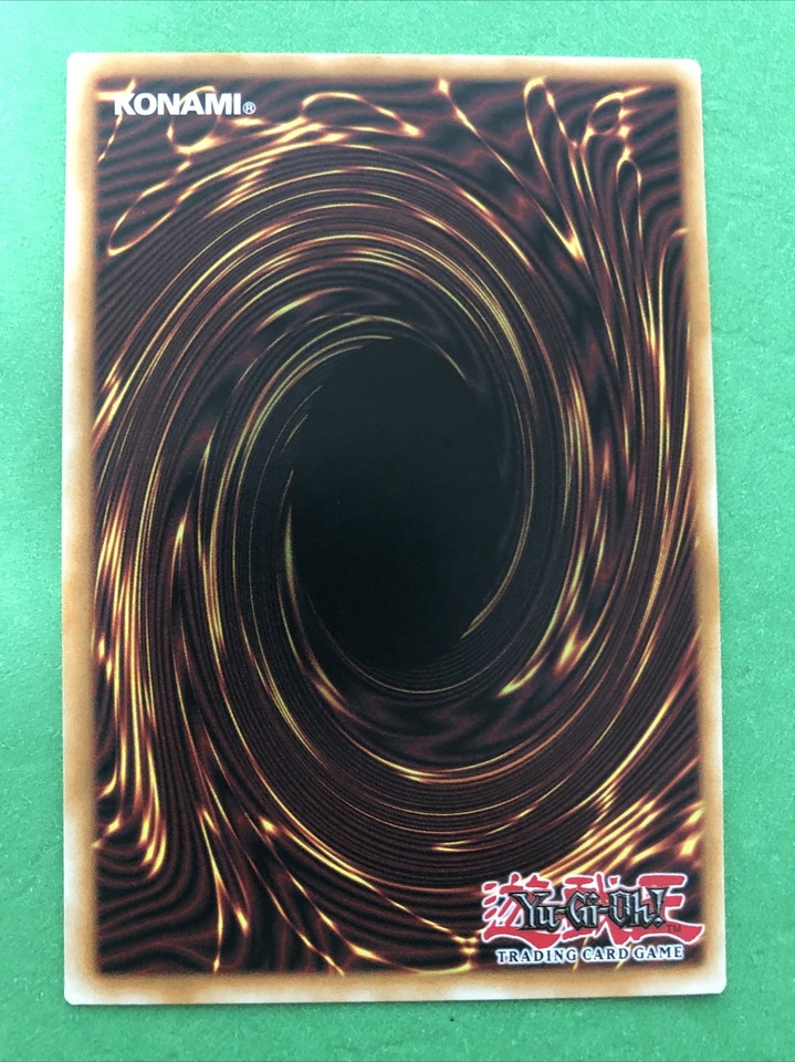 Yu-Gi-Oh! TCG Frightfur Tiger FUEN-EN022 Unlimited Secret Rare LP | eBay