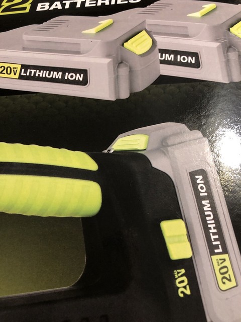 Flexzilla 20V Cordless Grease Gun Kit L1388LFZ for sale online | eBay