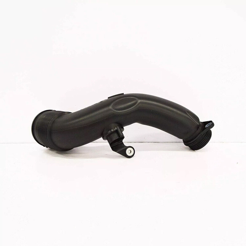 For BMW AIR Intake Hose Guaranteed Quality Part 5 Year Warranty ...