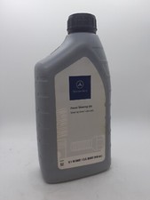 Genuine MOPAR Fluid 04883077 Power Steering Fluid - 1 Quart B1 for sale ...