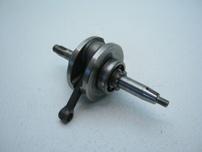 Roketa 110 4 Wheeler #A222 Crankshaft / Crank Shaft & Rods | eBay