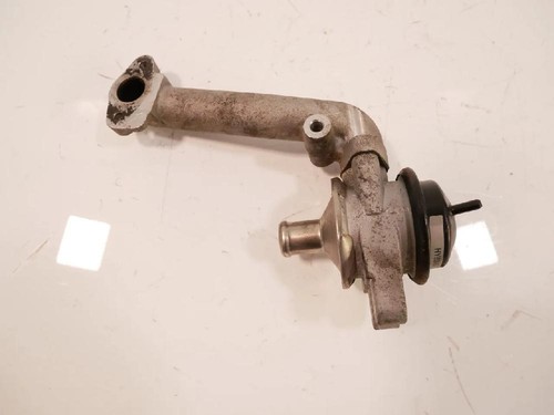 HY53-9F491-AA valvola egr per ASTON MARTIN DB11 VANTAGE 5.2 V12 AE31 ...