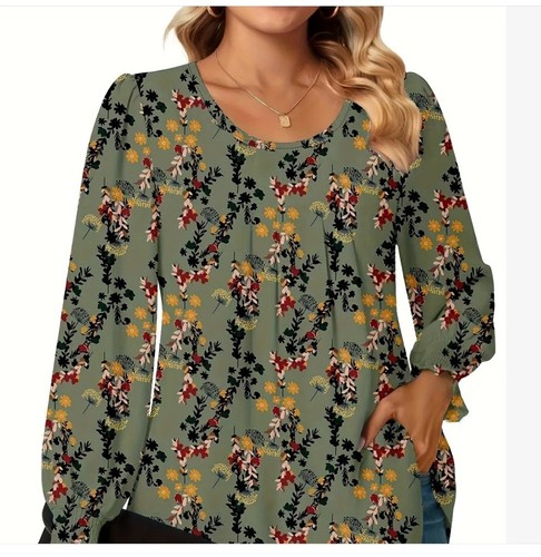 Buy Premium Temu Products Online on Ubuy UAE