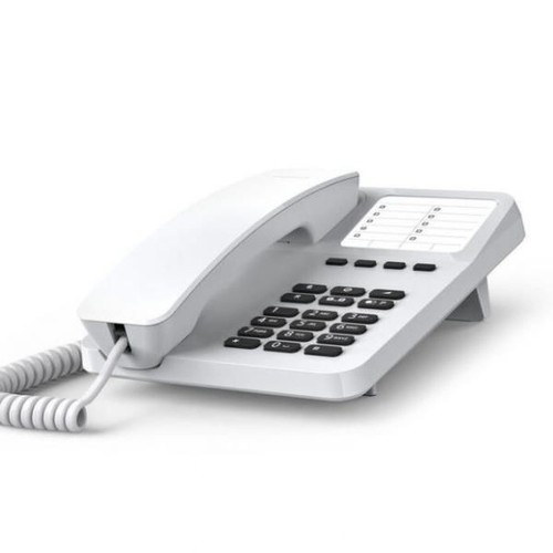 DESK 400 WHITE 4250366868837 | eBay