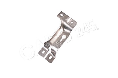 Genuine BMW Alpina B7 G11 G12 G14 G15 G30 Vertical Connection Left ...