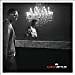 R.KELLY - Untitled - CD Album | eBay