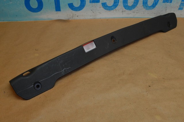 Mercedes-Benz 2127501393 for sale online | eBay