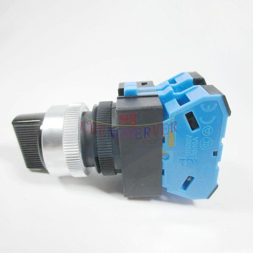 1PCS New IDEC ASW320 Selector Switches | eBay Australia