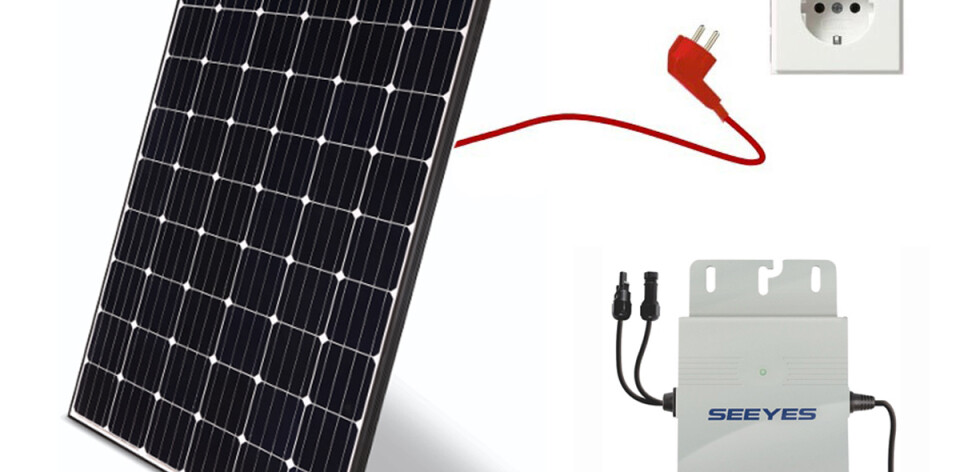 solar-socket | eBay Stores