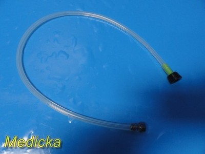 Olympus Model MH-856 Suction Cleaning Adapter Tube (20”) ~ 38935 | eBay