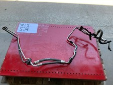 GENUINE VOLVO Power Steering Hose 31387519 / 31387519 | eBay