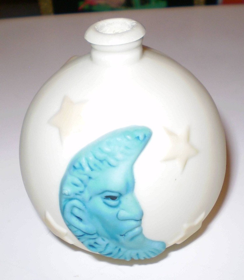 Moon Face Light Cover | eBay