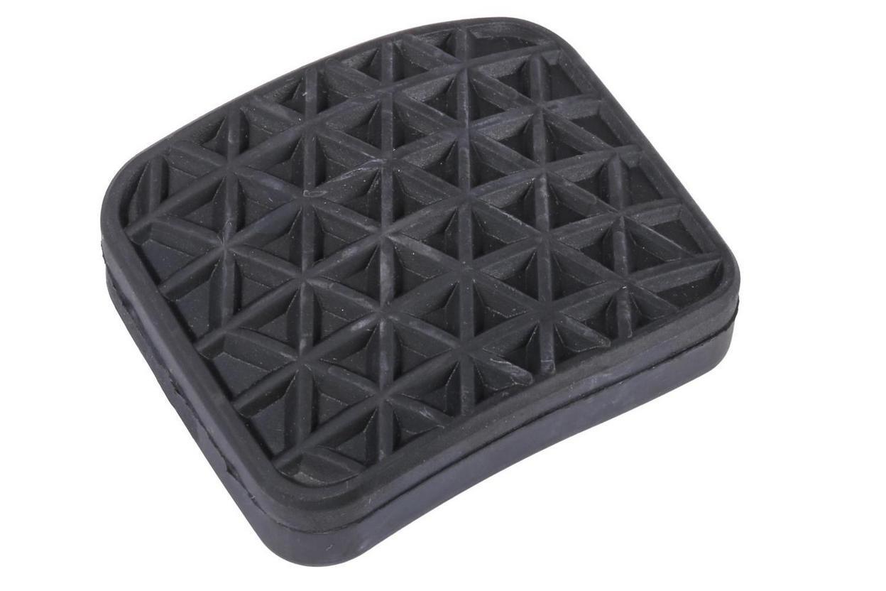 GM Genuine Parts 95995025 Clutch Pedal Pad | eBay