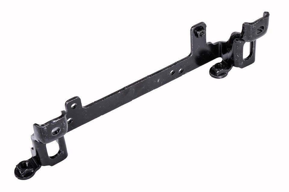 GM Genuine Parts 55579897 Engine Lift Bracket | eBay