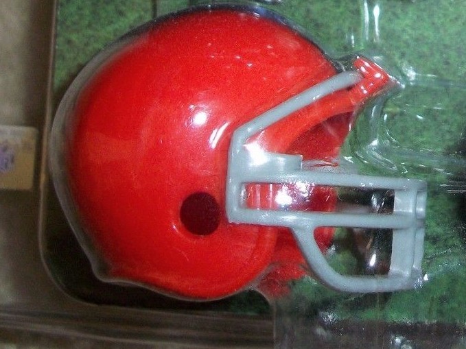 NFL RIDDELL GUMBALL HELMETS ALL TEAMS NEW OLD Logos masks UPDATED Jan ...