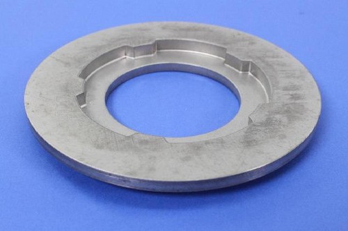 Transfer Case Thrust Washer Mopar 5161961AA for sale online | eBay