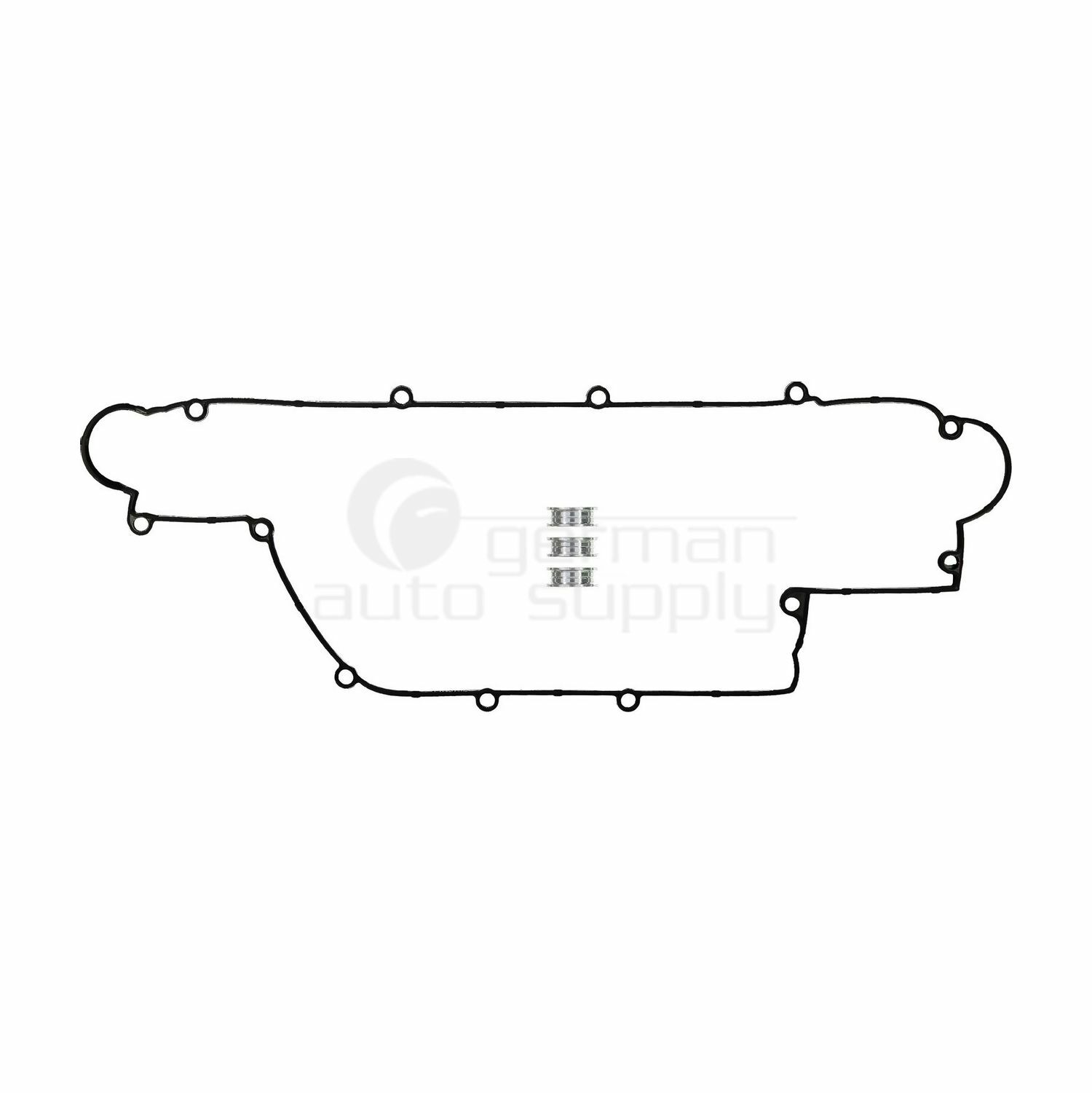Victor Reinz Engine Valve Cover Gasket Set 155397601 2244123762 for ...