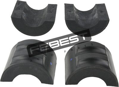 Front Stabilizer Bar Bush Kit D32 For MERCEDES BENZ S-CLASS 221 4 MATIC ...