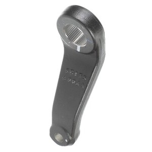 QUIRK PARTS | eBay Stores
