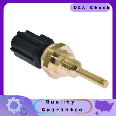 Coolant Temperature Sensor 9L8A-6G004-BA 3L7U-6G004-BA For Ford Fusion ...