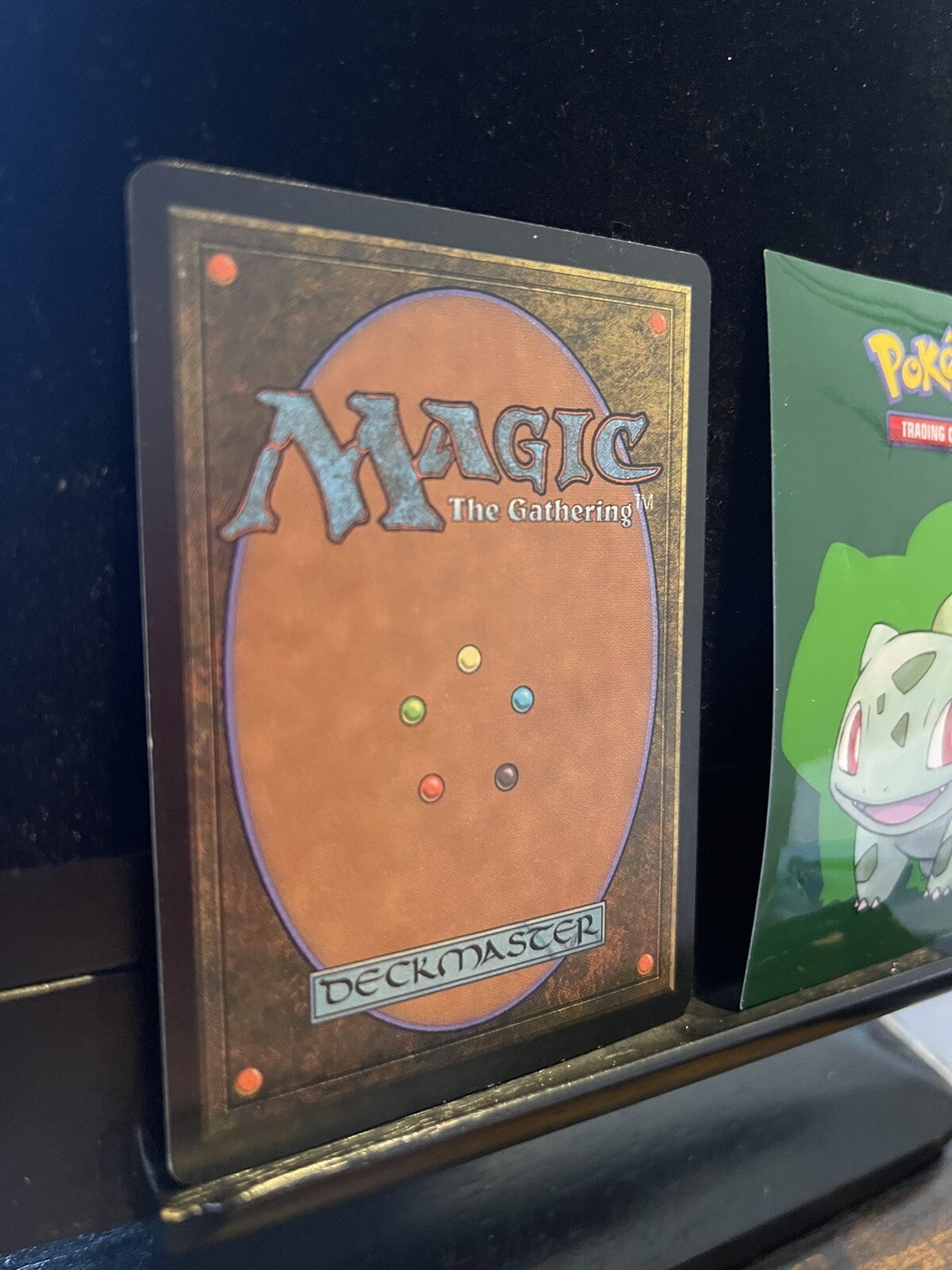 MTG Rhystic Study Prophecy 45/143 Regular Common for sale online | eBay