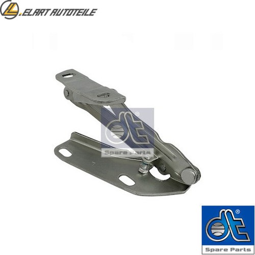 TÜRSCHARNIER FÜR MERCEDES-BENZ 906 750 0021 9067500021 A906 750 0021 ...