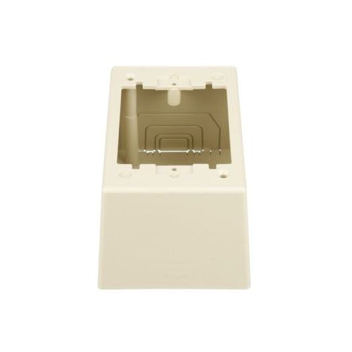 Panduit NSB JBP1DEI Outlet Boxes/Covers/Accessories EA | eBay
